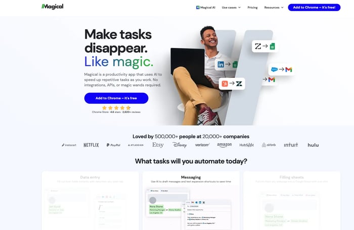 15 Herramientas de Ventas Gratuitas que todo Comercial Necesita